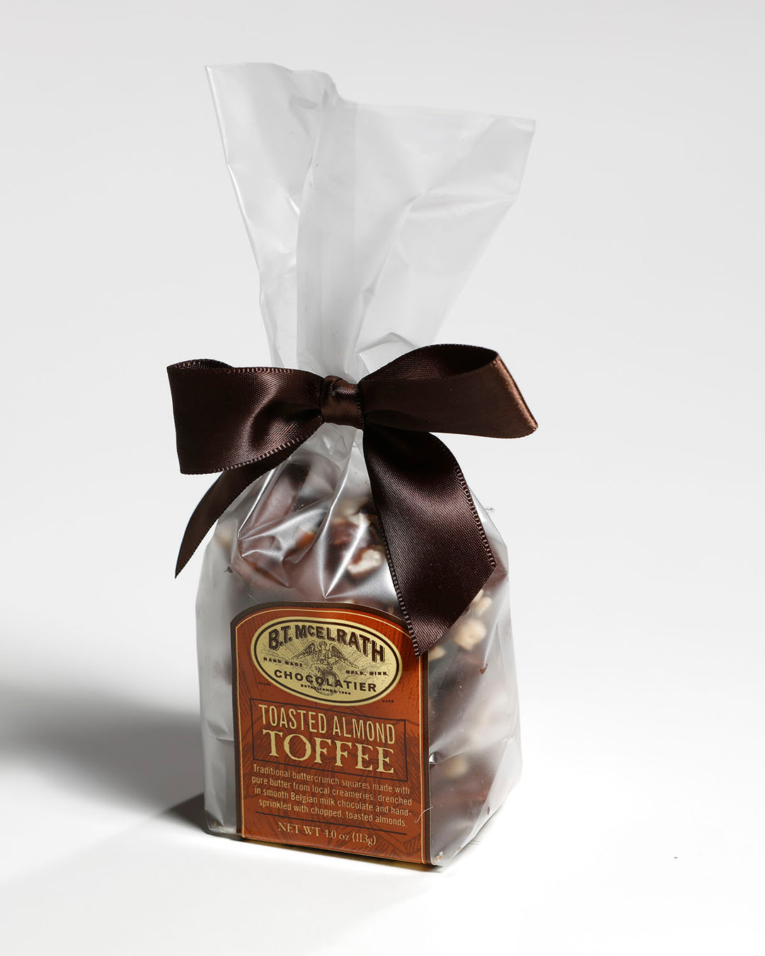 Products Page 3 Annie Bs Candy