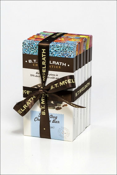 Chocolates – Page 2 – Annie B's Candy