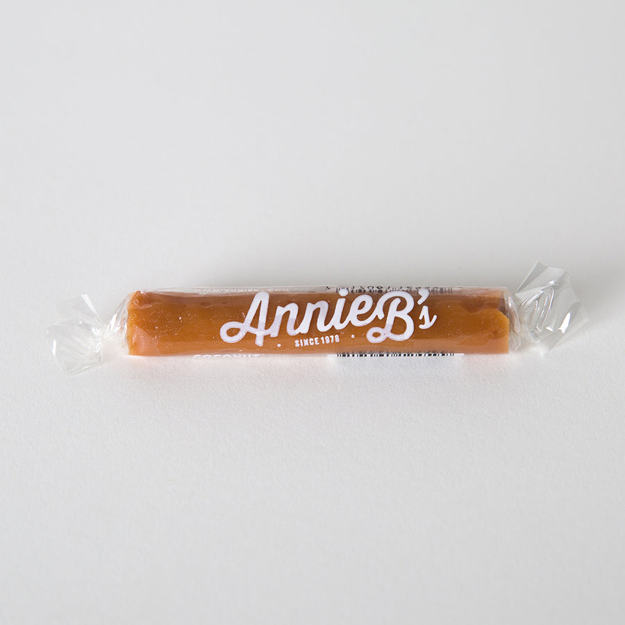 Oprah's Favorite Gift – Annie B's Candy